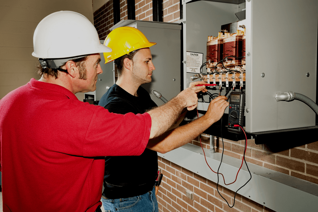 9 Best Manufacturing Job Boards for Finding Top Talent